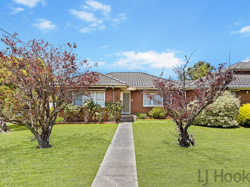 1/5 Springfield Road, Boronia, Vic 3155 - Property Details