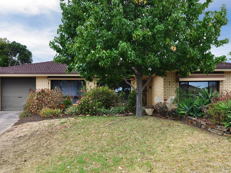 1 Suva Place, Happy Valley, SA 5159 - realestate.com.au