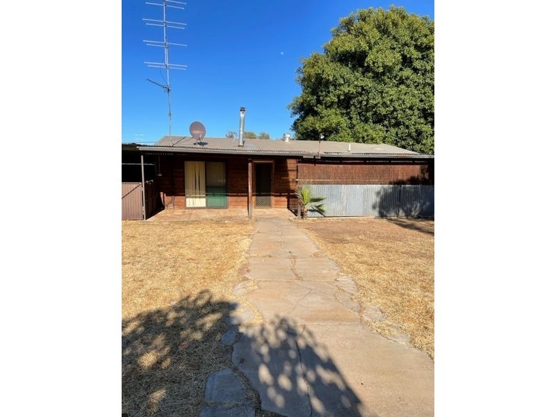 18 Hope Street, York, WA 6302 - realestate.com.au