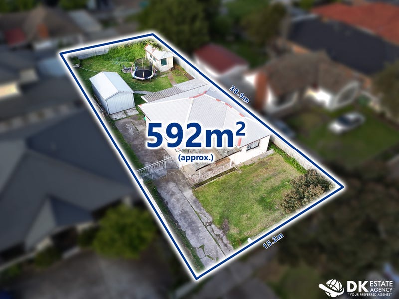 Houses for Sale in Sunshine North, VIC 3020 (+2 locations) - realestate ...