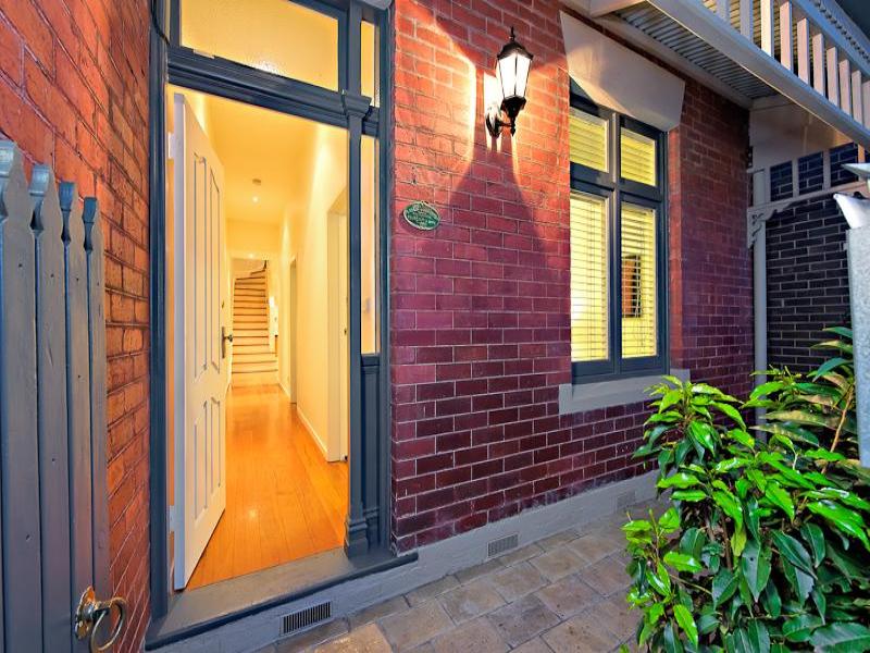 24 Mount Street, Prahran, VIC 3181 - realestate.com.au