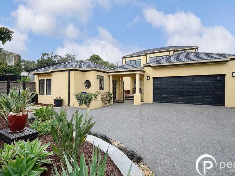7 Robin Rise, Beaconsfield, VIC 3807 - realestate.com.au