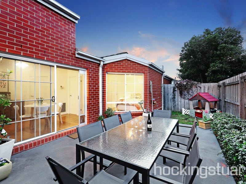 4/5 Rae Street, Chadstone, Vic 3148 - Property Details