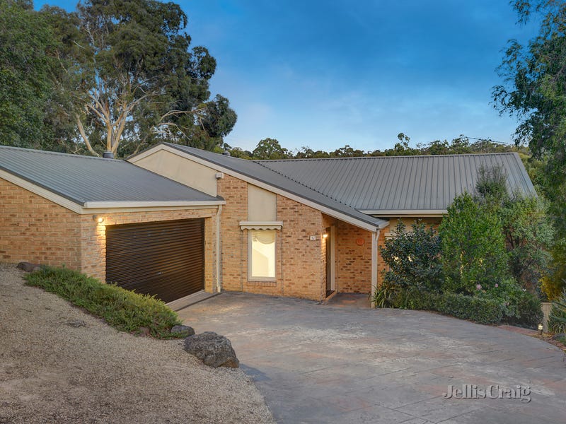 12 Nathan Road, Eltham, VIC 3095 - realestate.com.au