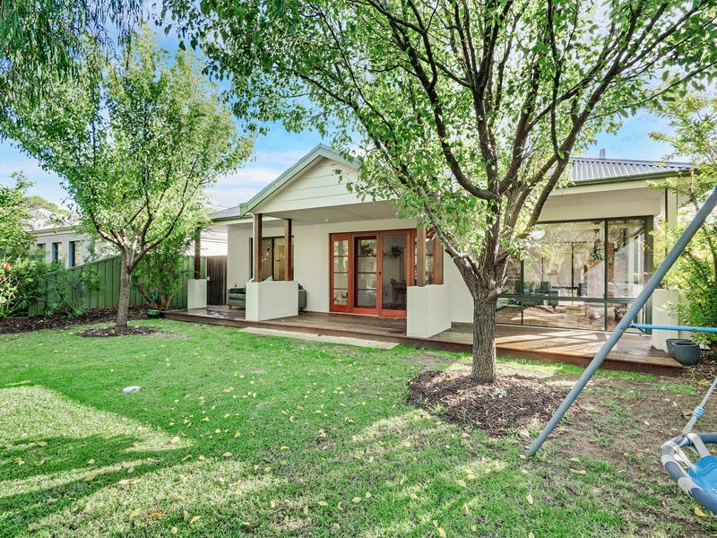 3 Cottage Drive, Vasse, WA 6280 - Property Details