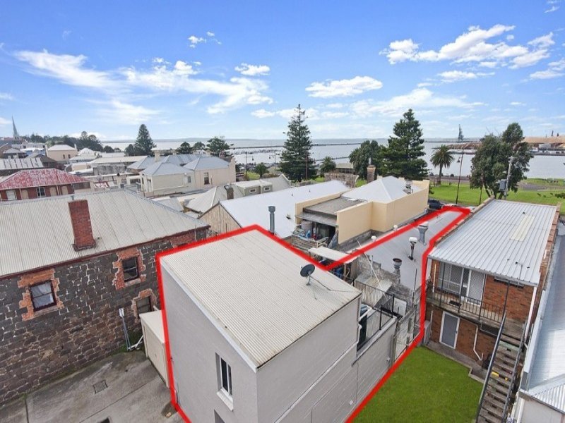 53 Bentinck Street, Portland, Vic 3305 - Property Details