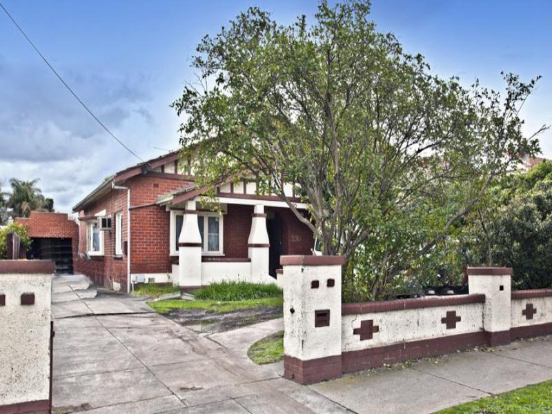 290 Hawthorn Road, Caulfield, Vic 3162 - Property Details