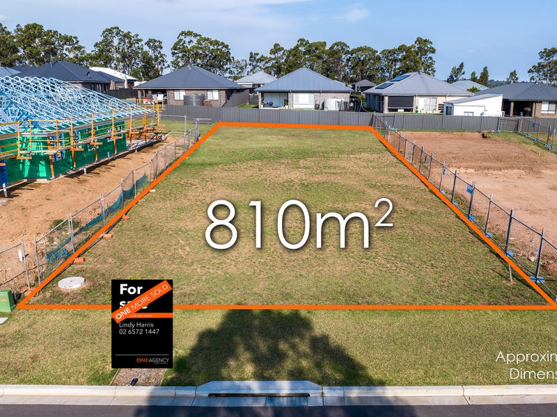 36 Dimmock Street, Hunterview, NSW 2330 - realestate.com.au