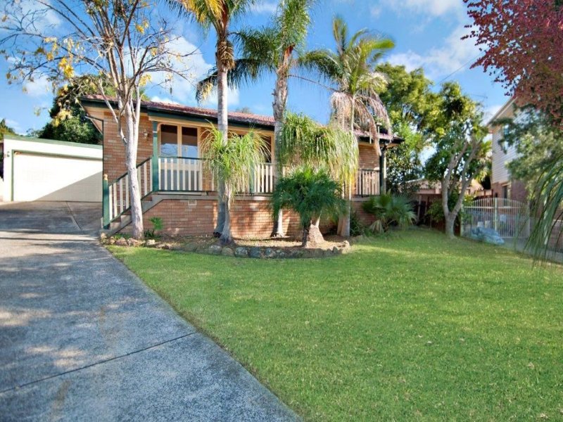 6 Wyuna Place, Koonawarra, NSW 2530 - realestate.com.au