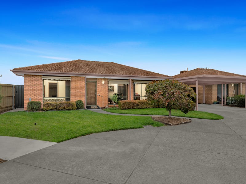 Real Estate & Property for Sale in Junction Village, VIC 3977 ...