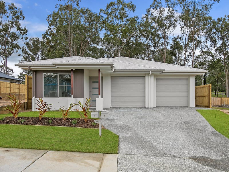 1/12 Opera Street, Ripley, QLD 4306 - realestate.com.au