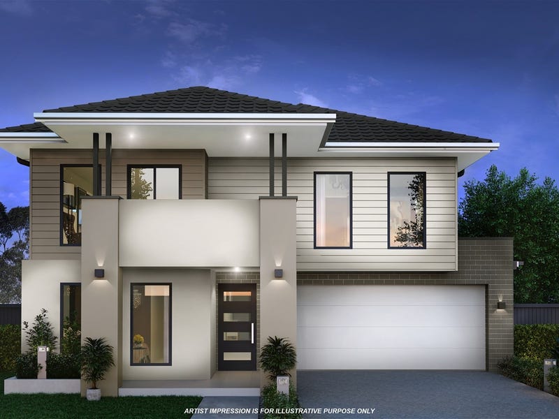 5 Bedroom Houses for Sale in Brisbane City, QLD 4000 (+1 location) Pg ...