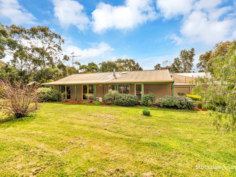 26 Sutherland Street, Meredith, Vic 3333 - Property Details