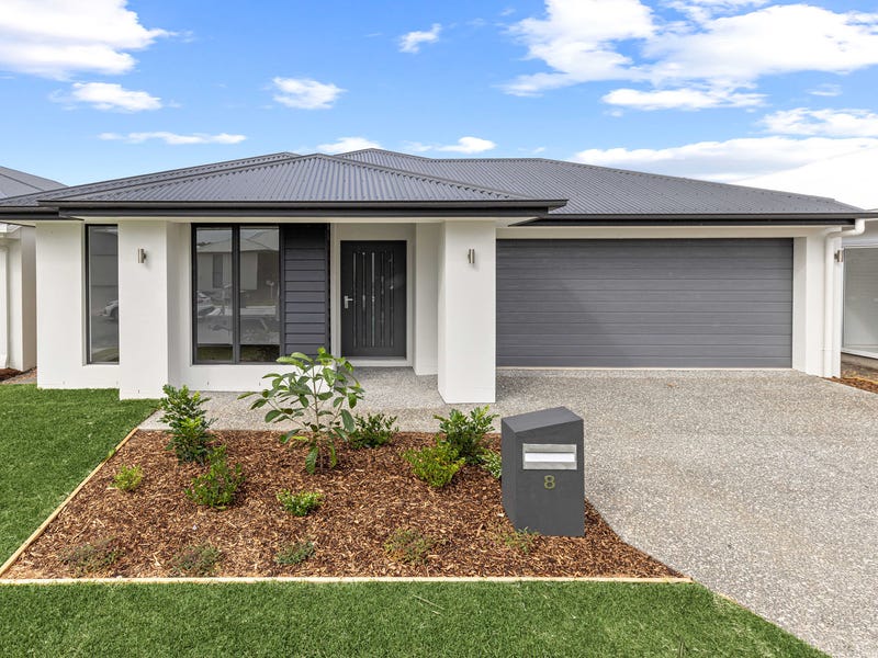 8 Felicity Way, Palmview, QLD 4553 - realestate.com.au
