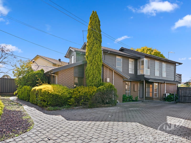 Rental Properties and Real Estate in Australia - realestate.com.au