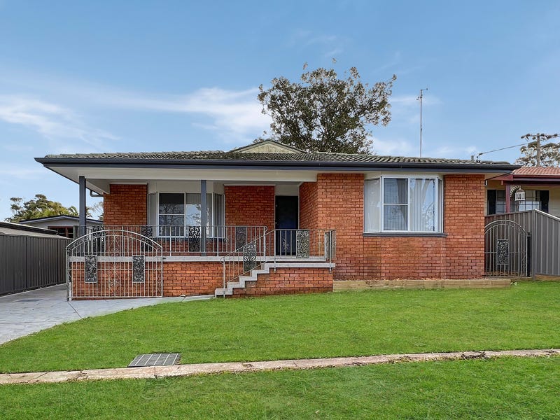 22 Catalina Road, San Remo, NSW 2262 - realestate.com.au