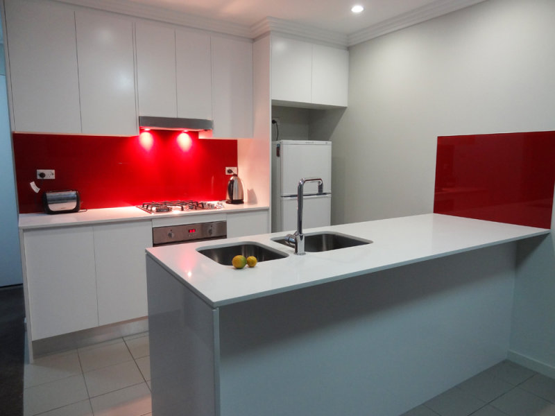 21/9 Cowper Street, Parramatta, NSW 2150 - Property Details