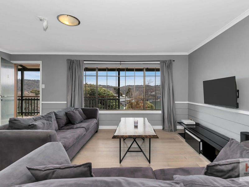 Blocks of units for Sale in NSW Pg. 2 - realestate.com.au