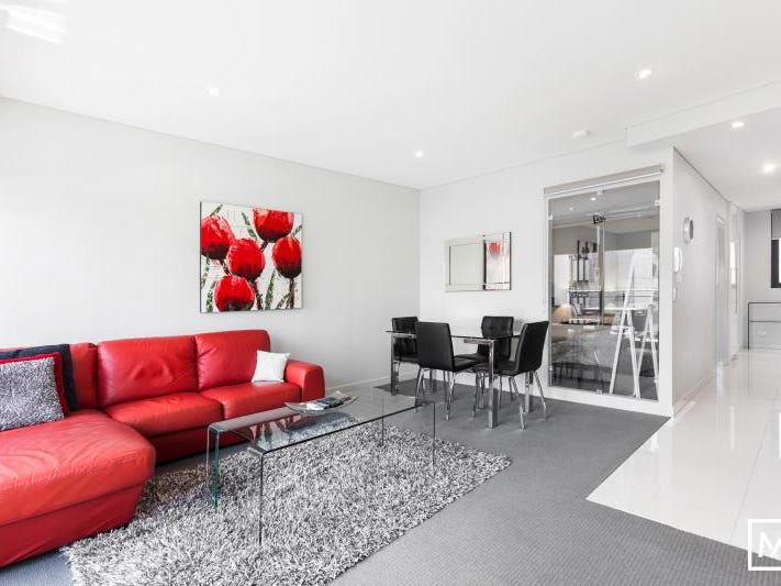 23/101 Murray Street, Perth, WA 6000 - Property Details