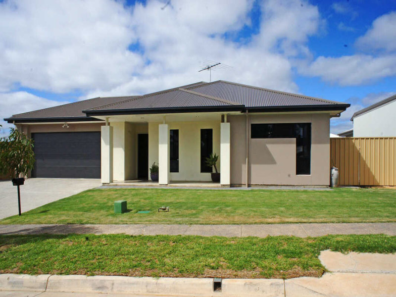 71 Dover Street, Aldinga Beach, SA 5173 - realestate.com.au