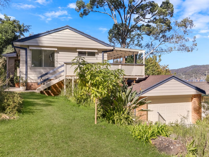 6 Bluefish Crescent, Tascott, NSW 2250 - Property Details