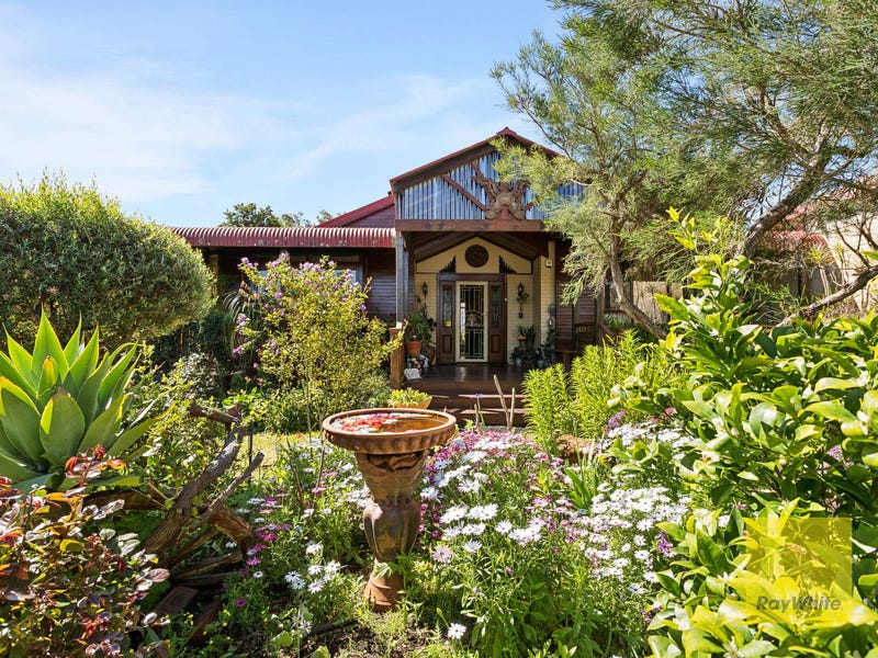 Real Estate & Property for Sale in Perth - CBD and Inner Suburbs, WA ...