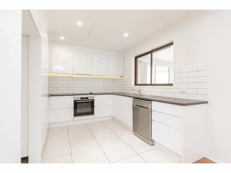 35 Godwin Street, Forster, NSW 2428 - realestate.com.au