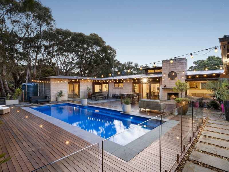 249 Gherang Road, Gherang, Vic 3240 - Property Details