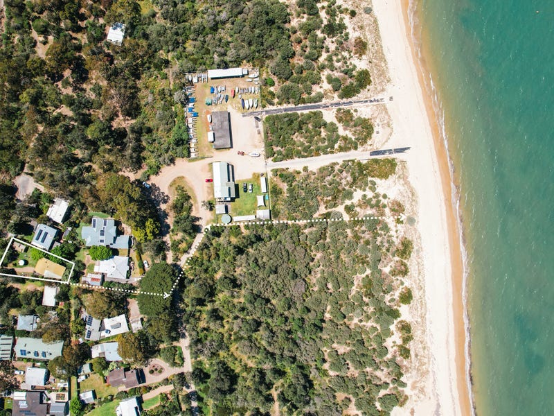 5 Fethers Road, Balnarring Beach, VIC 3926 - realestate.com.au