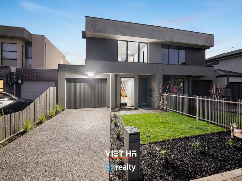 2C Fraser Street, Bentleigh East, VIC 3165 - realestate.com.au