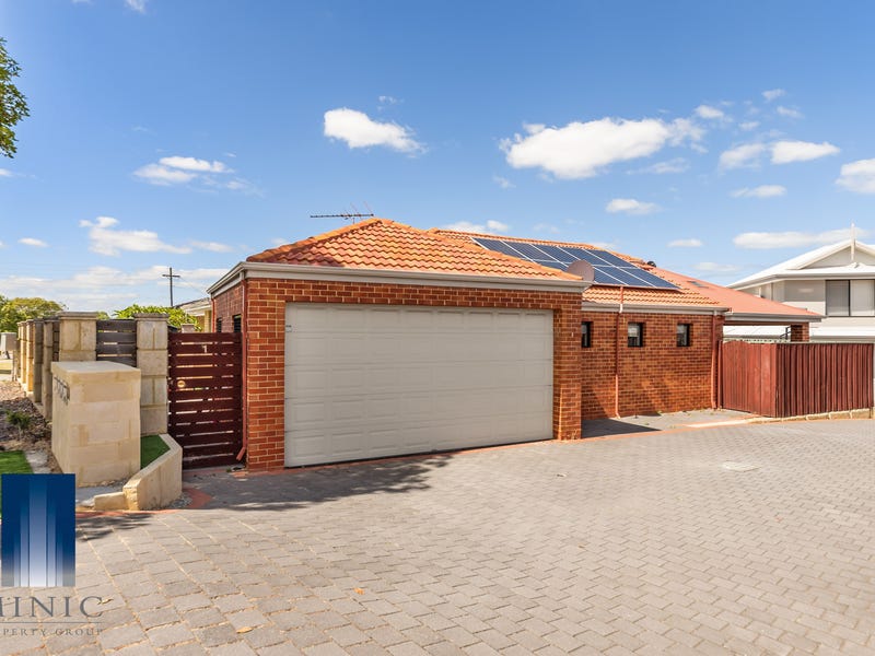 1/291 Flinders Street, Nollamara, WA 6061 - realestate.com.au