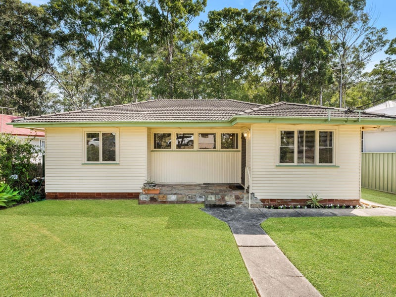 20 Lomani Street, Busby, NSW 2168 - Property Details