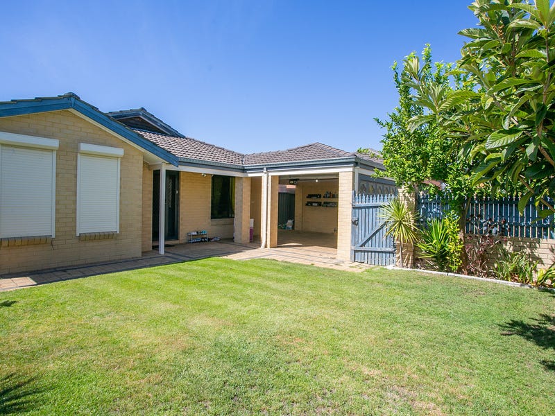 362B Main Street, Balcatta, WA 6021 - realestate.com.au