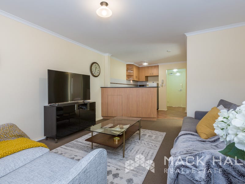 16/2 Colin Street, West Perth, WA 6005 - realestate.com.au