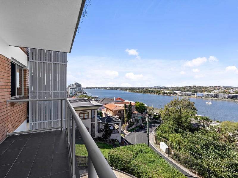 6/17 Quarry Street, Hamilton, Qld 4007 - realestate.com.au