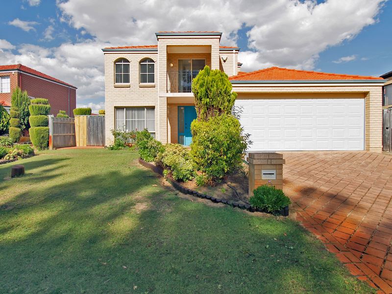 52 Prescott Drive, Murdoch, WA 6150 - realestate.com.au