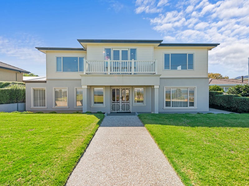 92 Hazel Road, Kalimna, Vic 3909 - House for Sale - realestate.com.au