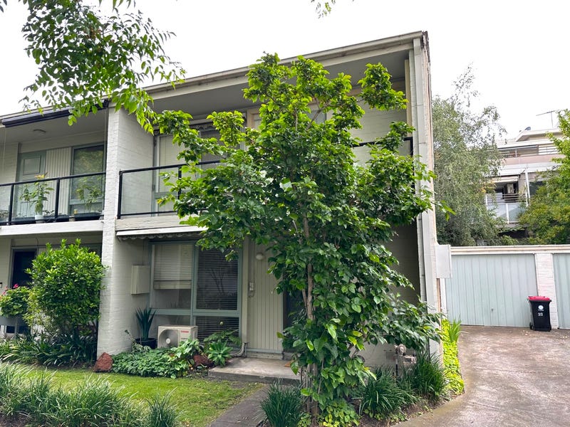 2/2 Durrant Street, Brighton, VIC 3186 - realestate.com.au