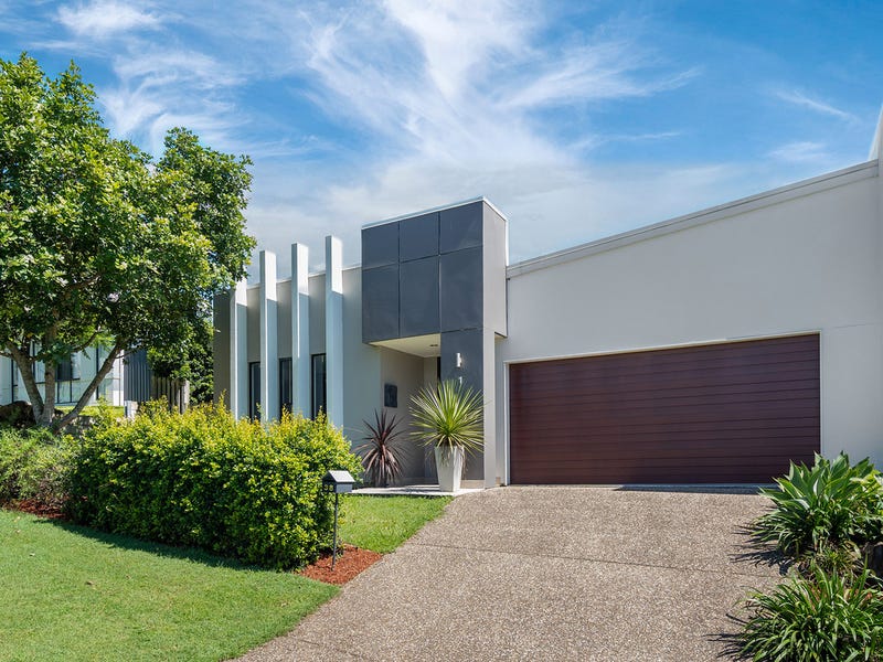 1/38 Murray Circuit, Upper Coomera, QLD 4209 - realestate.com.au