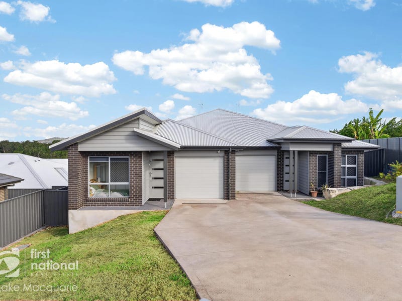 3 Bedroom Properties for Sale in Wallsend, NSW 2287 (+2 locations ...