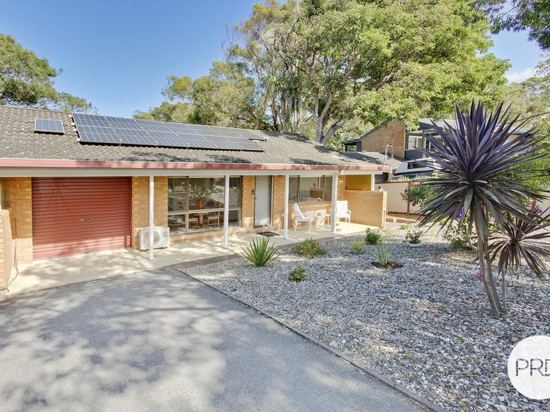 1/8 Hope Close, Dunbogan, NSW 2443 - Property Details