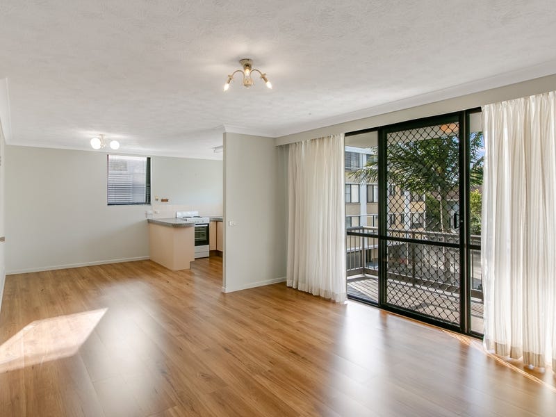 Rental Properties and Real Estate in Mermaid Beach, QLD 4218 (+5 ...