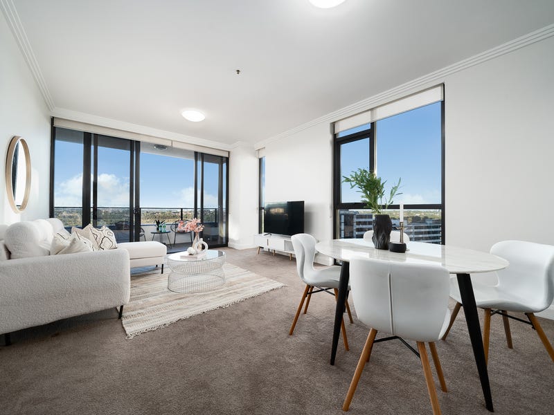 Real Estate & Property for Sale in australia - realestate.com.au