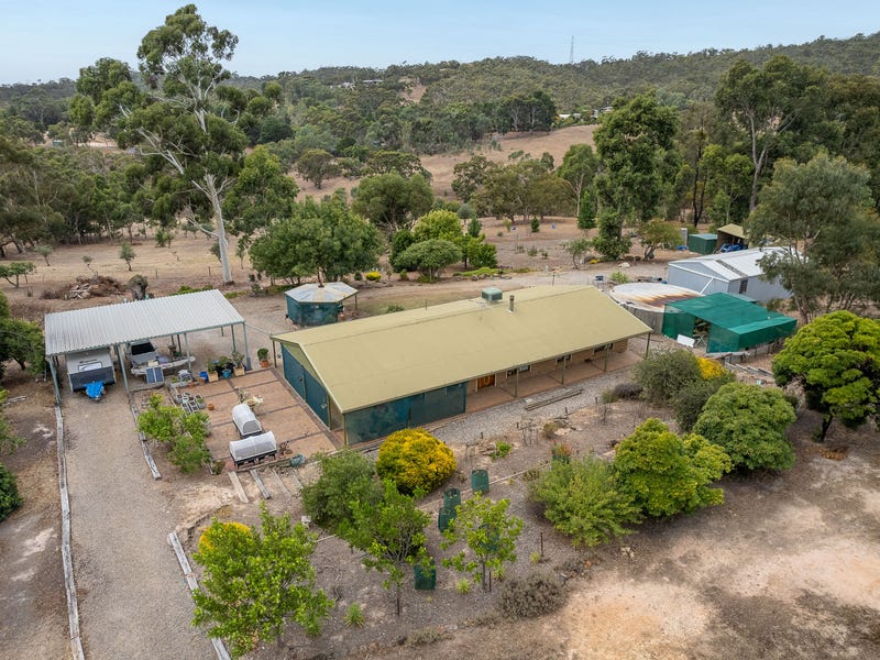 75 Sheoak Road, Humbug Scrub, SA 5114 - realestate.com.au