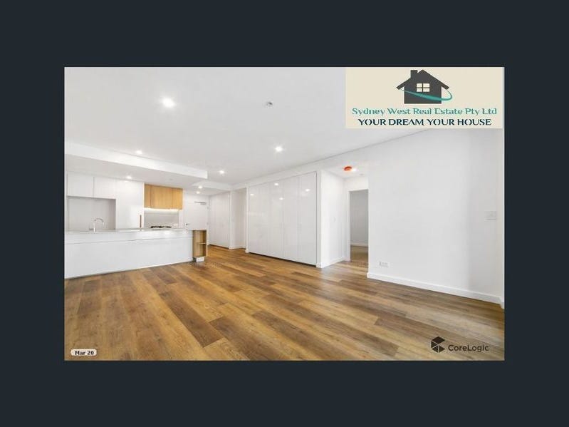 Liverpool - address available on request - Apartment for Sale 135110642 ...