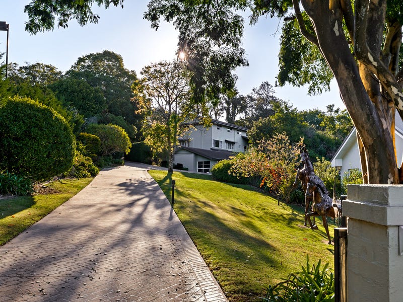 5 Bedroom Properties for Sale in Toowoomba City and Suburbs, QLD (+5 ...