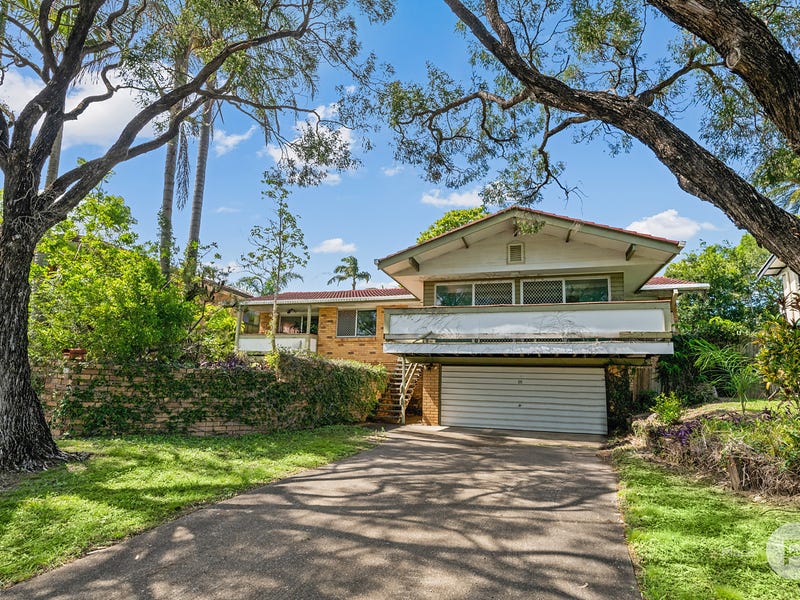 46 Ridgewood Road, Algester, Qld 4115 - Property Details