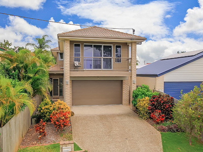 82 Besham Parade, Wynnum, QLD 4178 - realestate.com.au