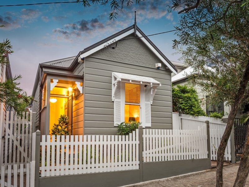 15 Lyall Street, Leichhardt, NSW 2040 - realestate.com.au