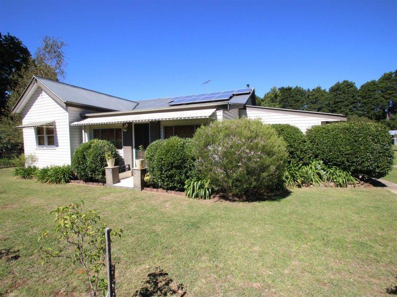 Lot 1 Penrose Road, Penrose, NSW 2579 - realestate.com.au